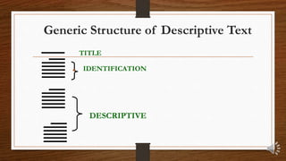 DESCRIPTIVE_TEXT_ppt.pptx
