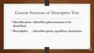 DESCRIPTIVE_TEXT_ppt.pptx
