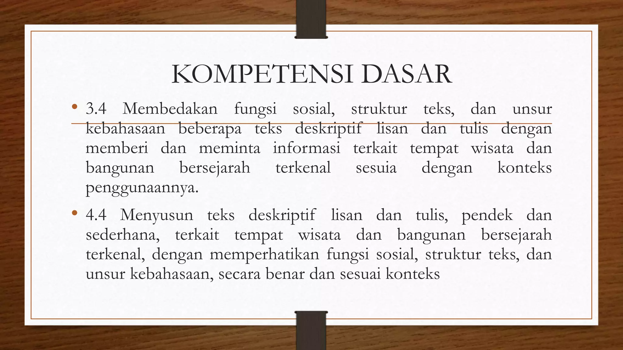 DESCRIPTIVE_TEXT_ppt.pptx