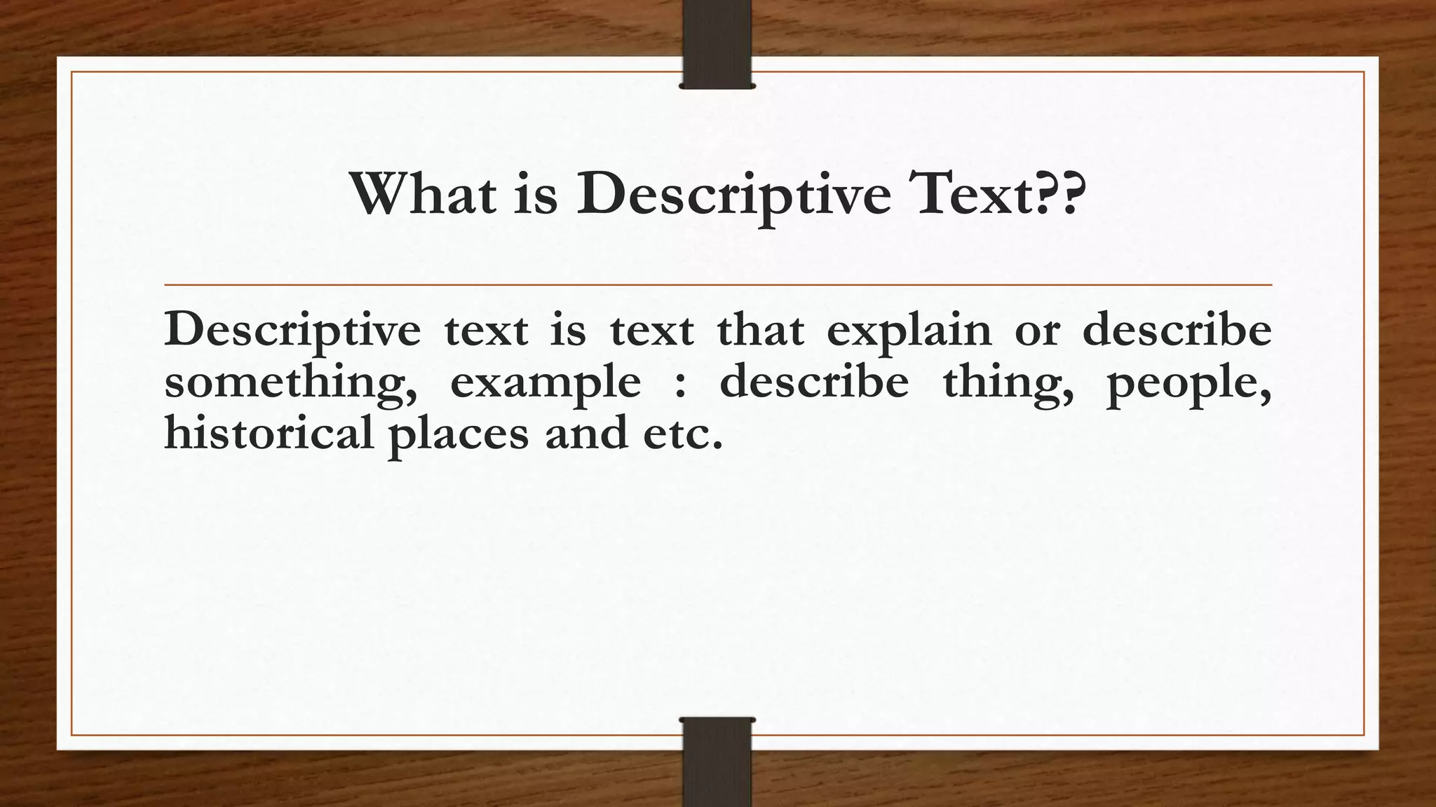 DESCRIPTIVE_TEXT_ppt.pptx