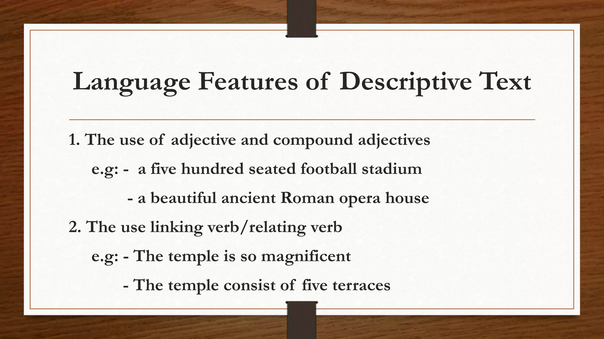 DESCRIPTIVE_TEXT_ppt.pptx