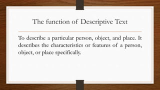 DESCRIPTIVE_TEXT_ppt.pptx