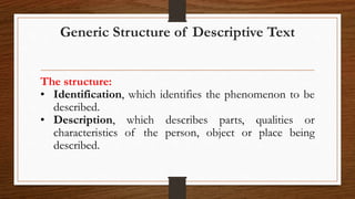 DESCRIPTIVE_TEXT_ppt.pptx