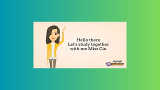 Descriptive text powerpoint and video descriptive text.pptx