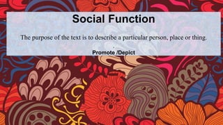 Descriptive Texts.pptx