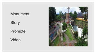 Descriptive Texts.pptx