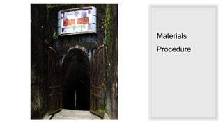 Descriptive Texts.pptx