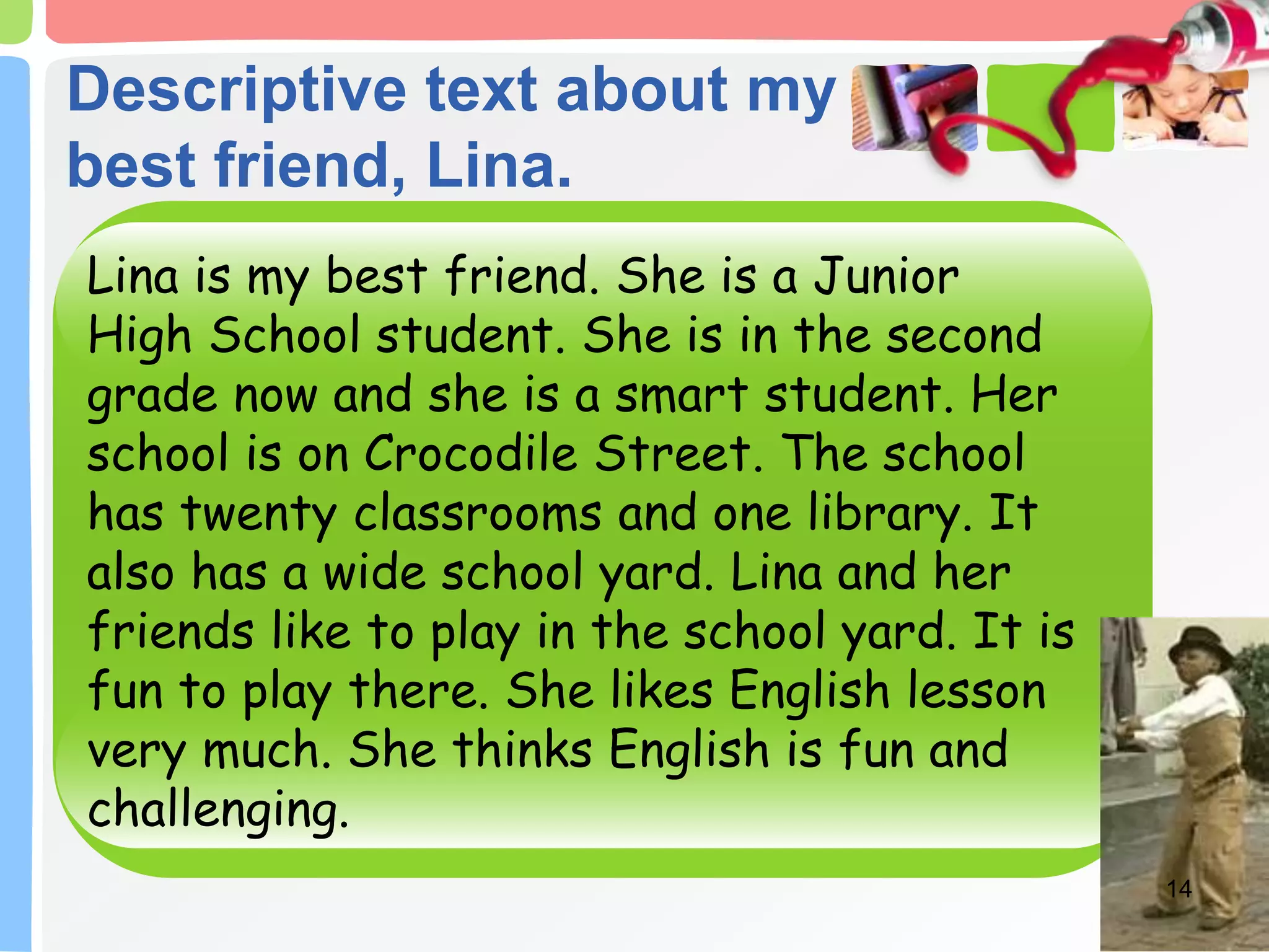 Descriptive Text SMK 4 (for students).pptx