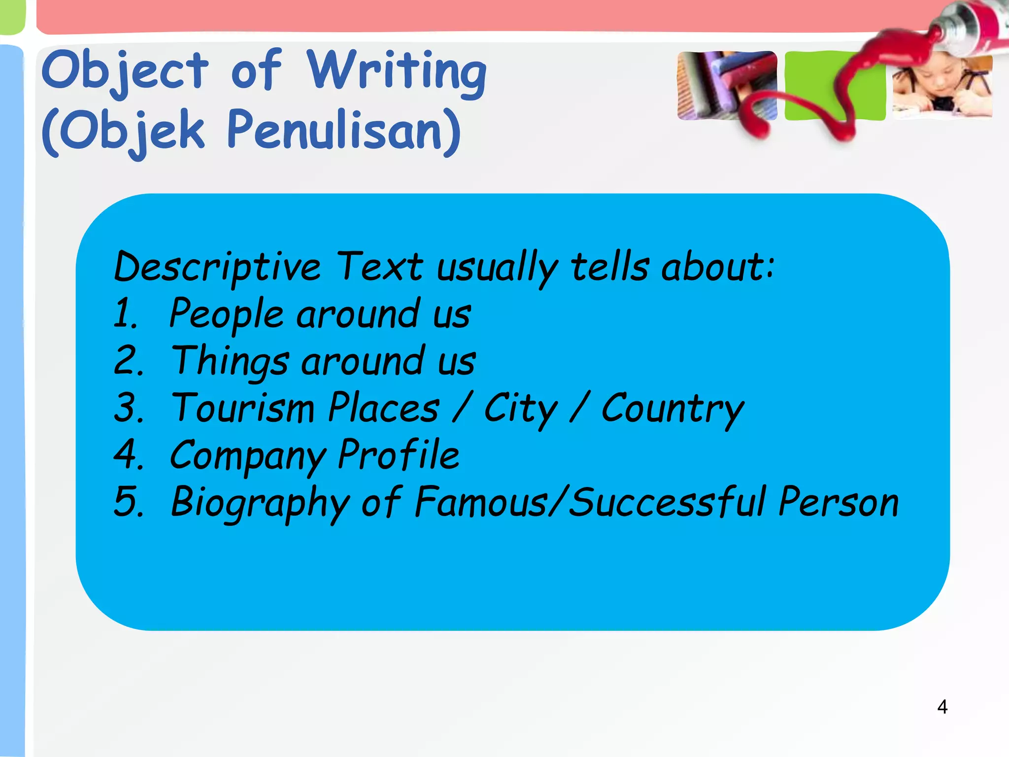 Descriptive Text SMK 4 (for students).pptx