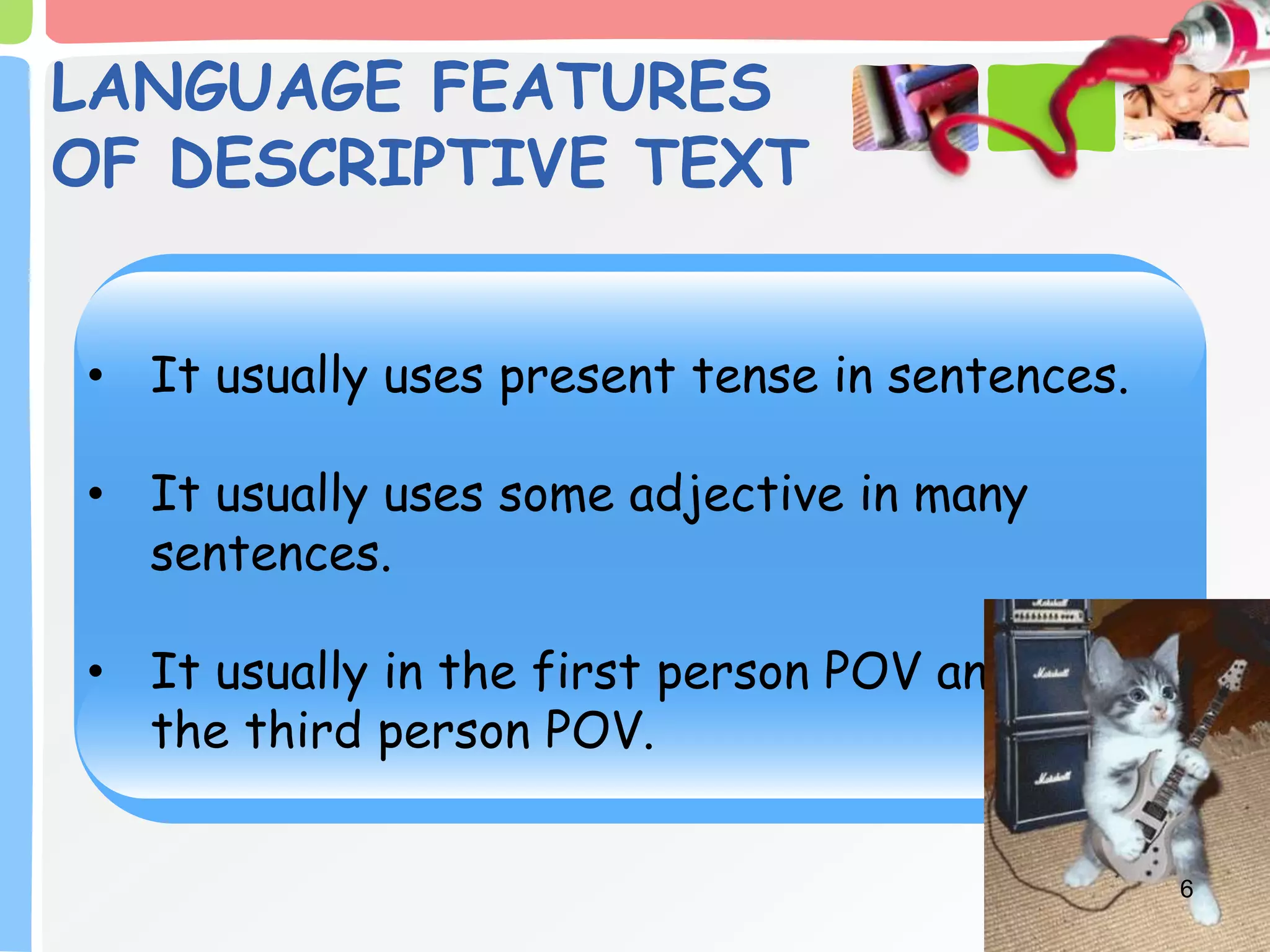 Descriptive Text SMK 4 (for students).pptx