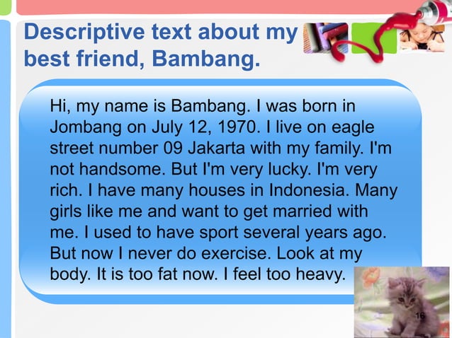 Descriptive Text SMK 4 (for students).pptx