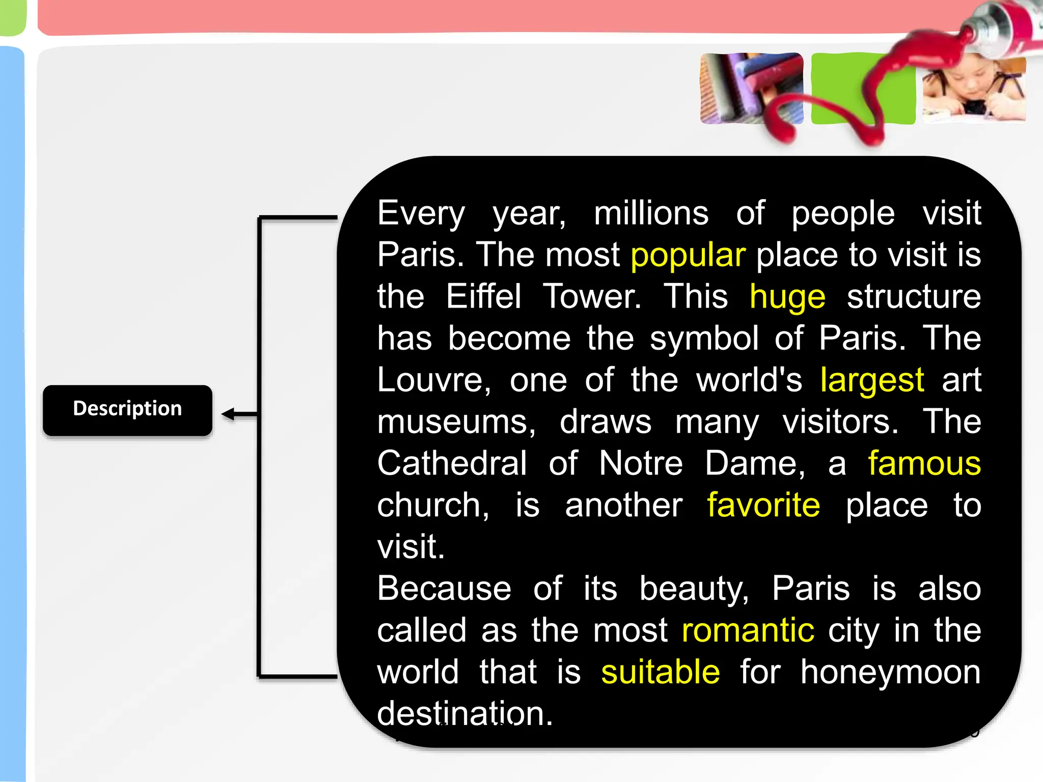 Descriptive Text SMK 4 (for students).pptx