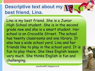 Descriptive Text SMK 4 (for students).pptx