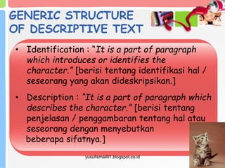 Descriptive Text SMK 4 (for students).pptx