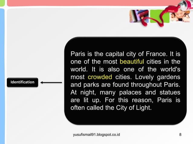 Descriptive Text SMK 4 (for students).pptx