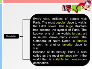 Descriptive Text SMK 4 (for students).pptx