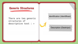 Descriptive Text_SMP VII Sem 2.pptx