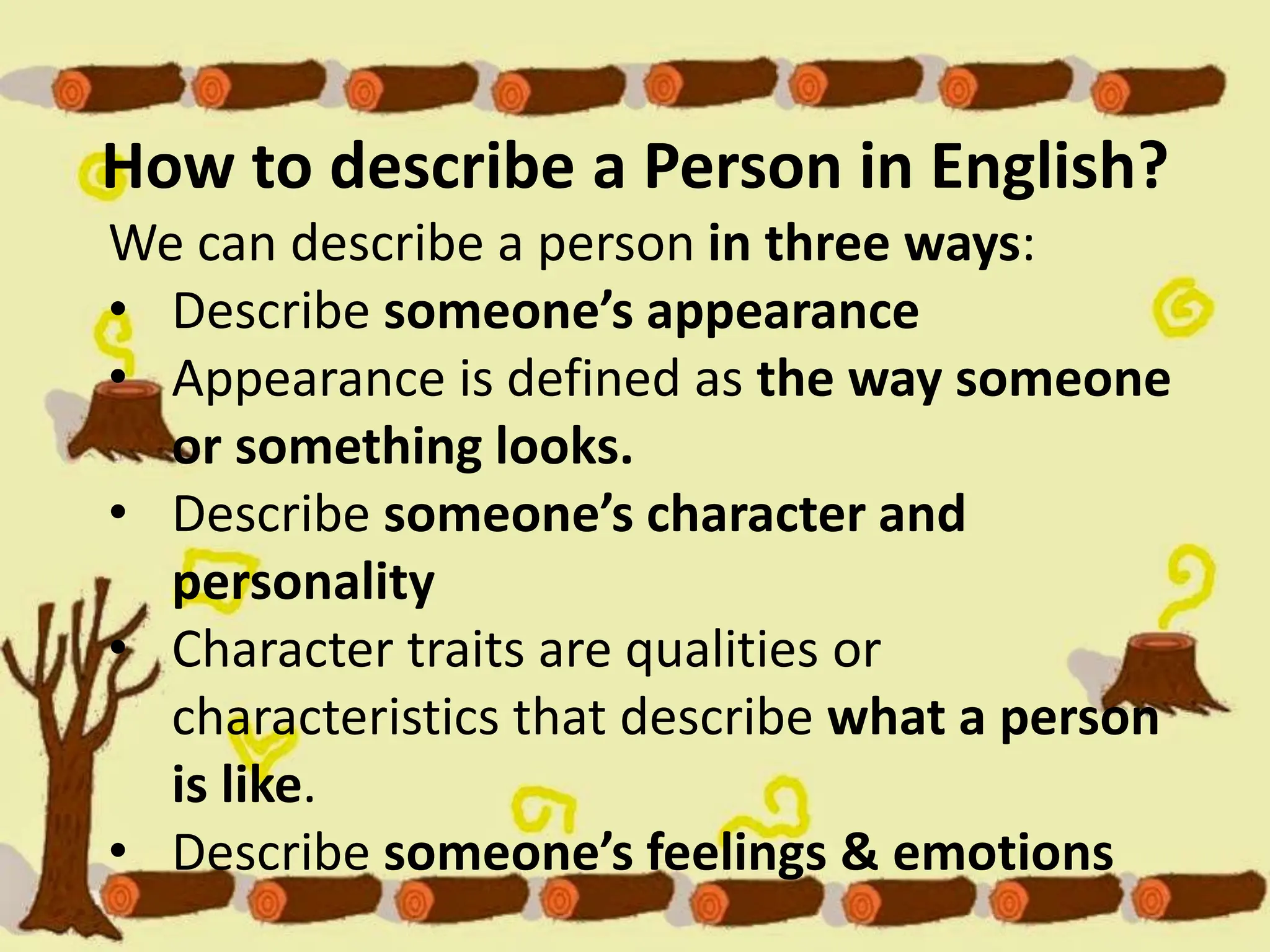 THE SOCIAL FUNCTION OF DESCRIPTIVE TEXT.pptx