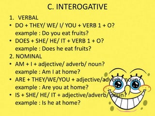 THE SOCIAL FUNCTION OF DESCRIPTIVE TEXT.pptx