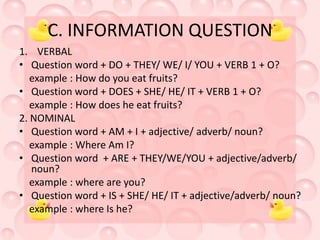 THE SOCIAL FUNCTION OF DESCRIPTIVE TEXT.pptx
