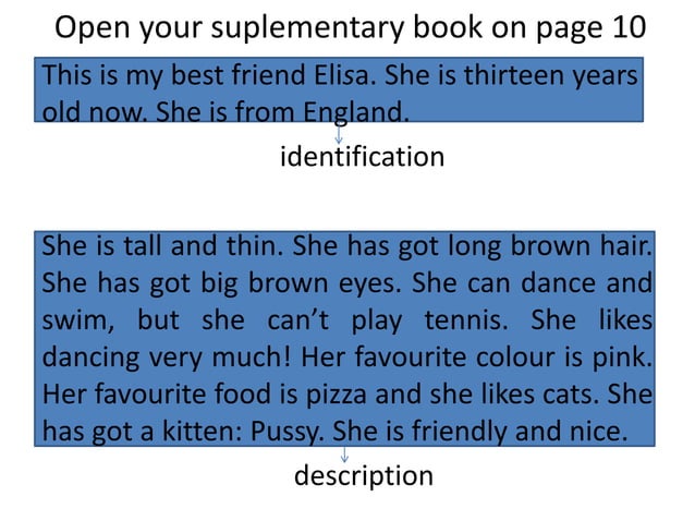 THE SOCIAL FUNCTION OF DESCRIPTIVE TEXT.pptx