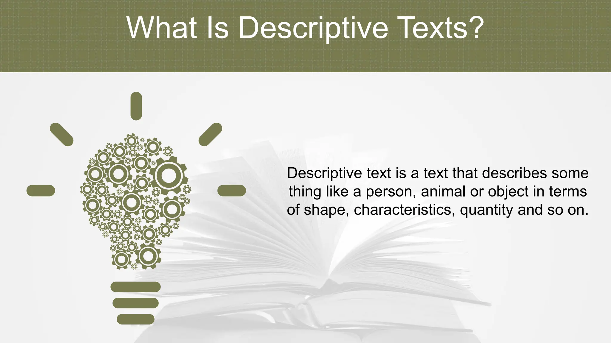 Descriptive Texts & Personality traits.pdf