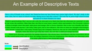 Descriptive Texts & Personality traits.pdf
