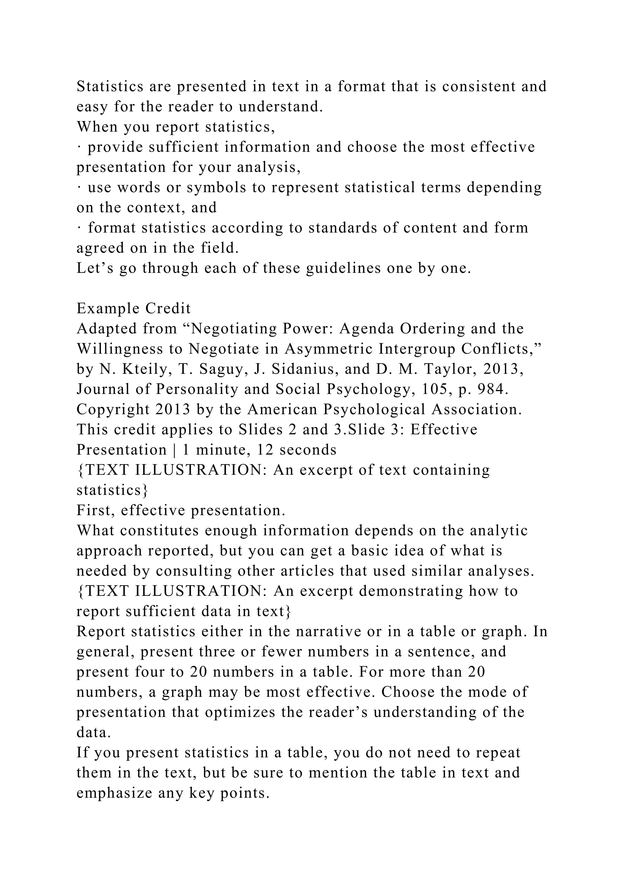 Descriptive Text Transcript of theMechanics of Style Quick Guide.docx