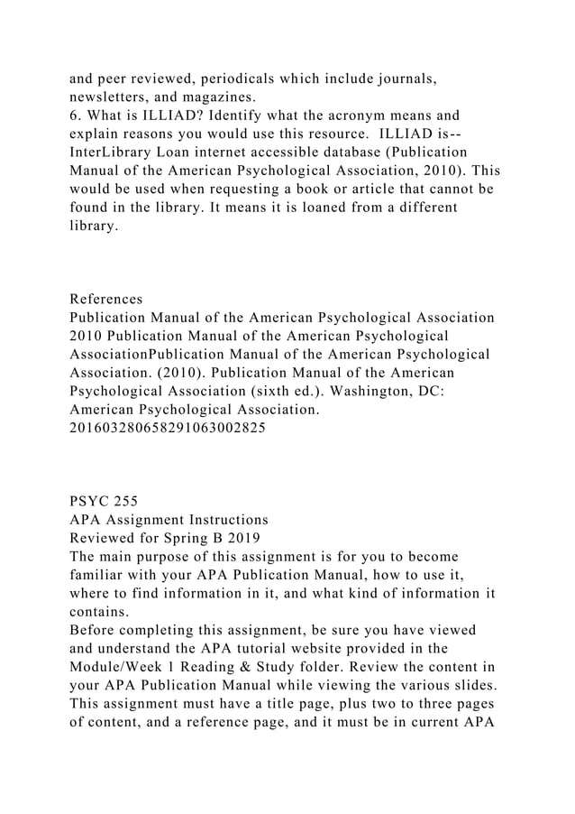 Descriptive Text Transcript of theMechanics of Style Quick Guide.docx