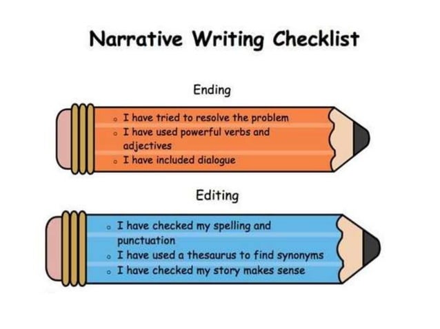 Descriptive writing | PPT