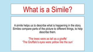 Descriptive Writing.pptx