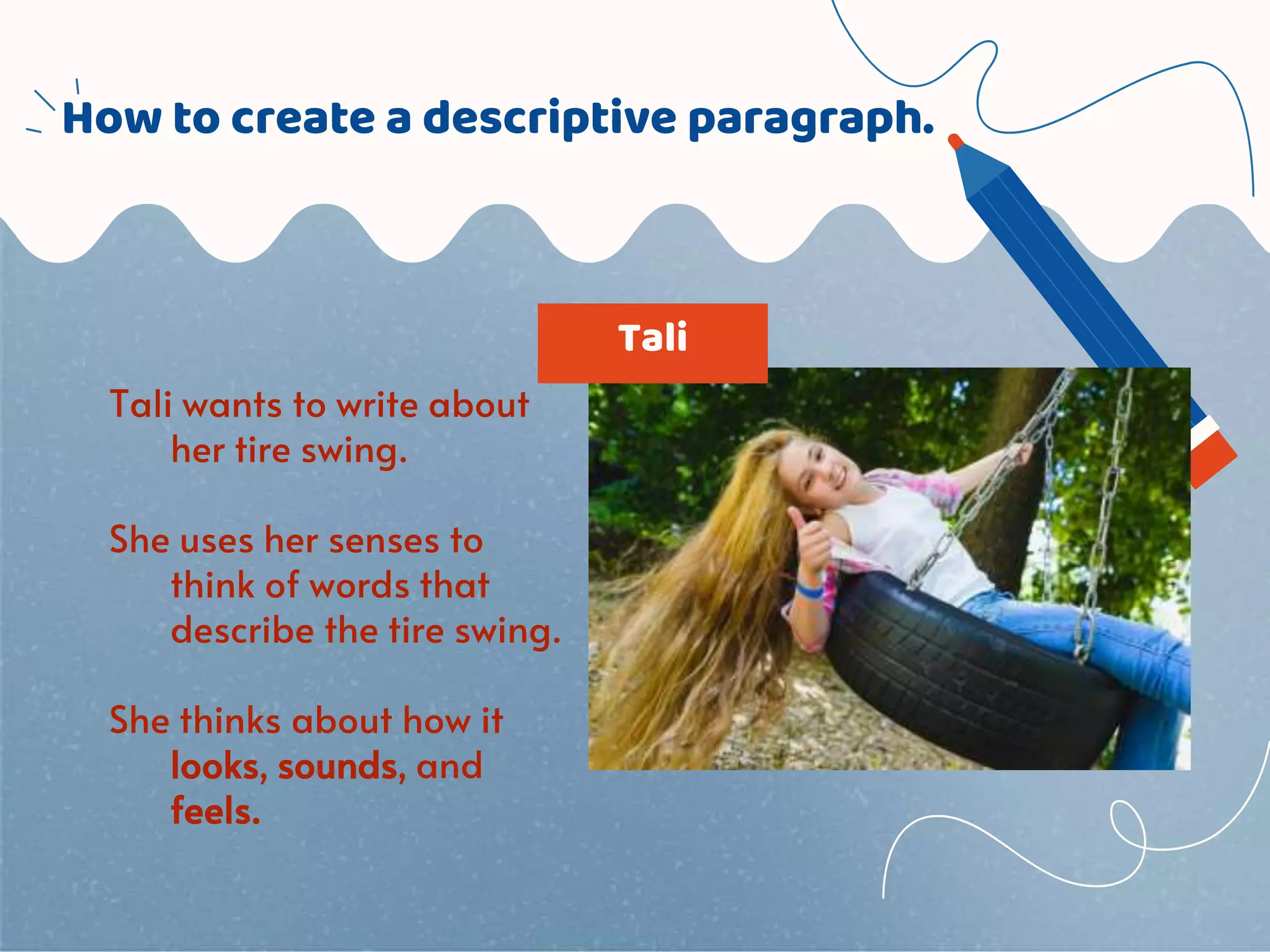 Descriptive Writing.pptx