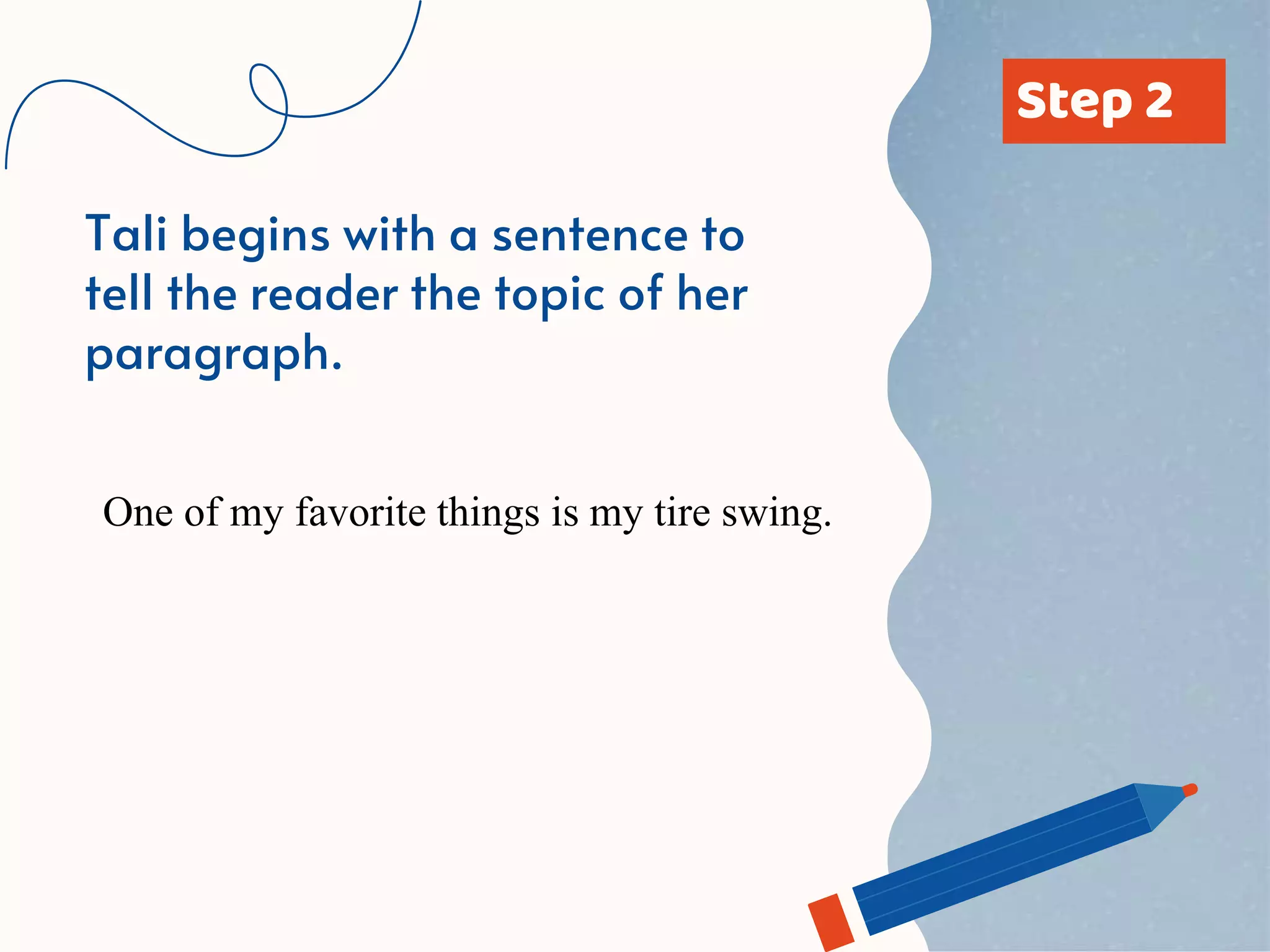 Descriptive Writing.pptx