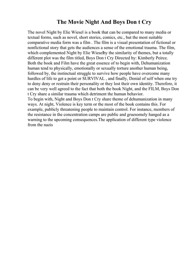 Descriptive Writing Essay Examples.pdf