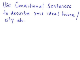 Descriptive writing places | PDF