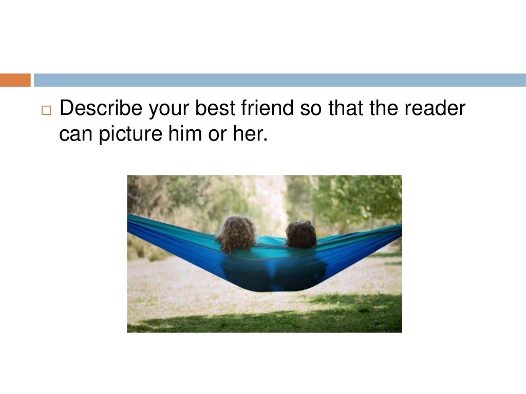 Descriptive Writing Prompts descriptive-writing-prompts