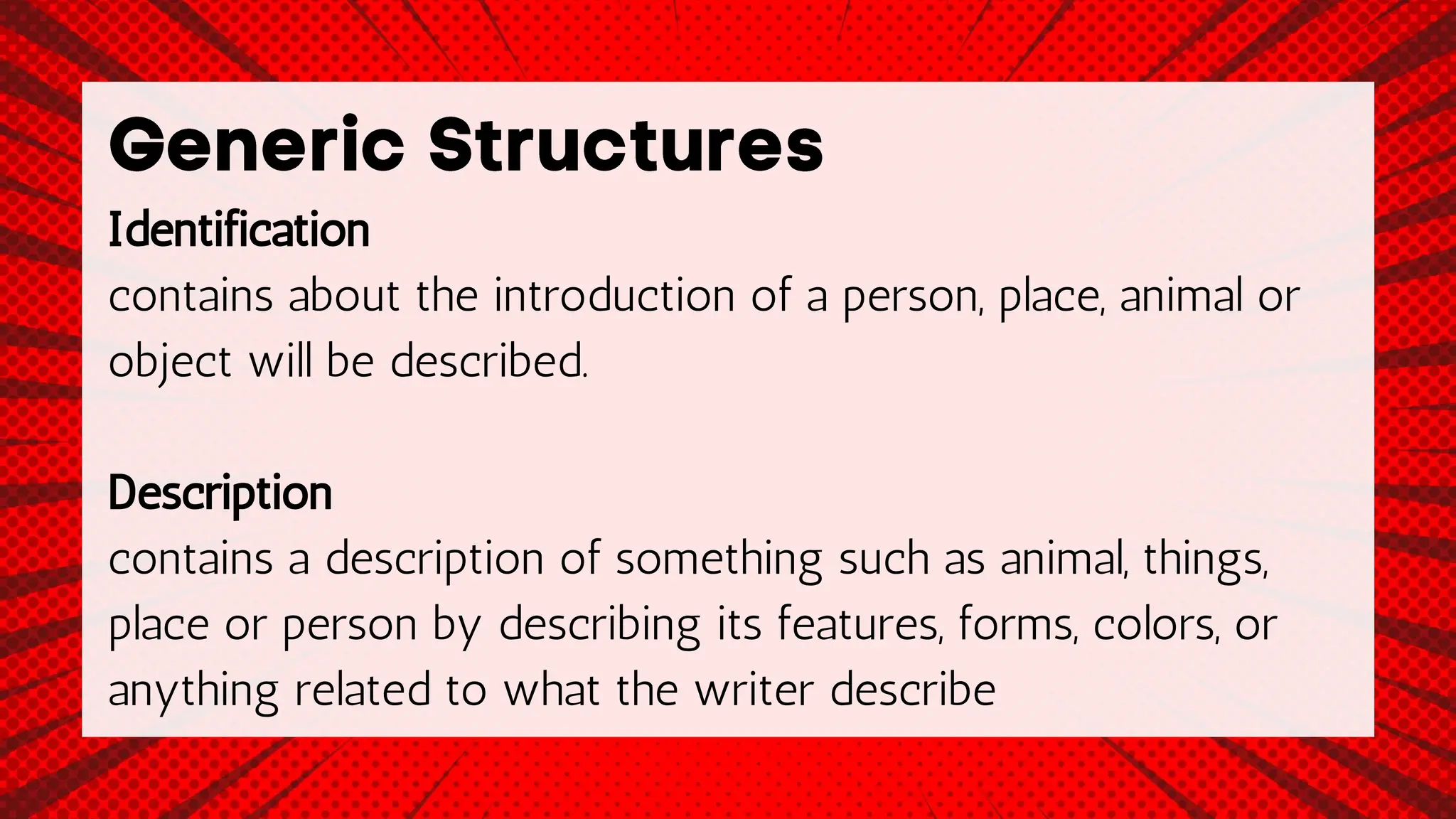 Descriptive Writing Task and exercise.pptx