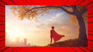 Descriptive Writing Task and exercise.pptx