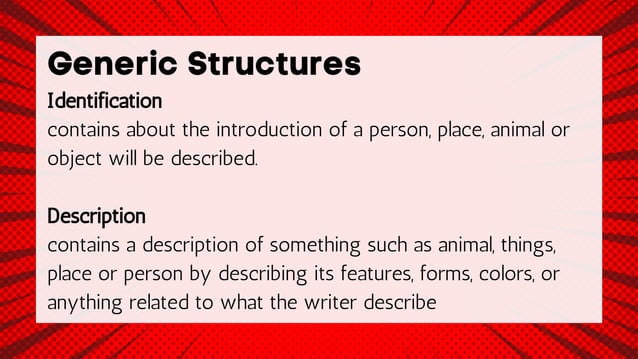 Descriptive Writing Task and exercise.pptx