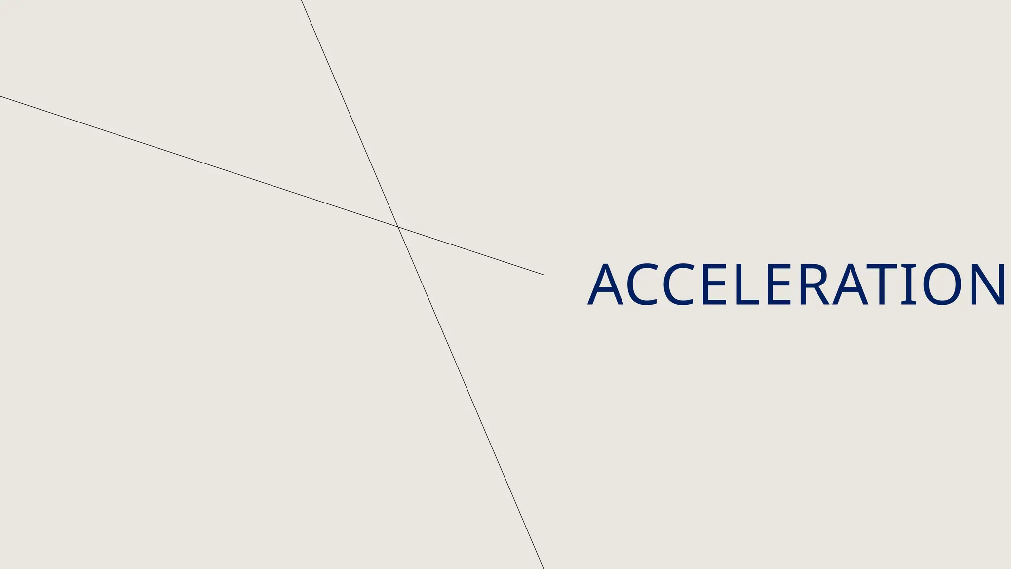 DESCRIPTORS-OF-MOTION ppt in grade 7 science | PPTX