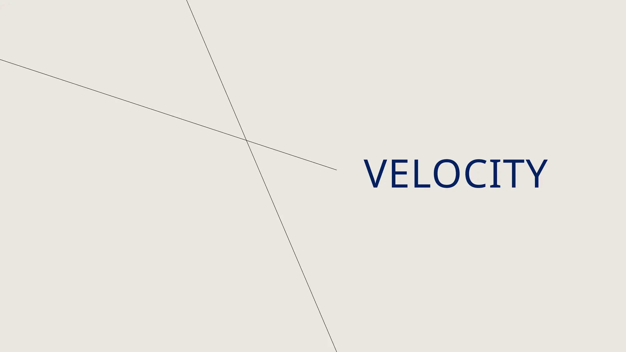DESCRIPTORS-OF-MOTION ppt in grade 7 science | PPTX