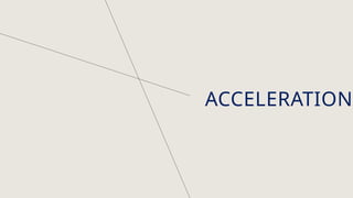 DESCRIPTORS-OF-MOTION ppt in grade 7 science | PPTX