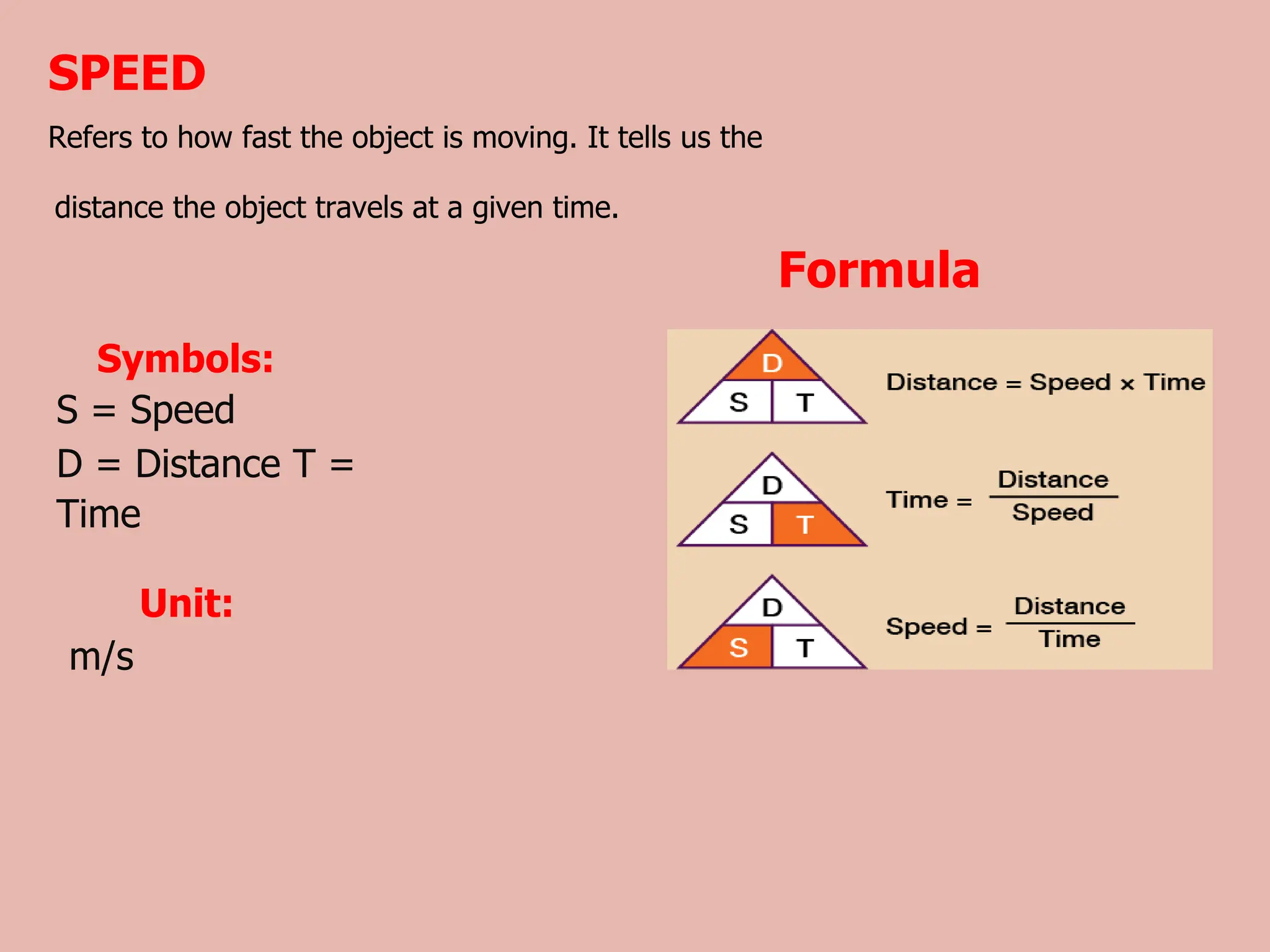 DESCRIPTORS OF MOTION.pptx