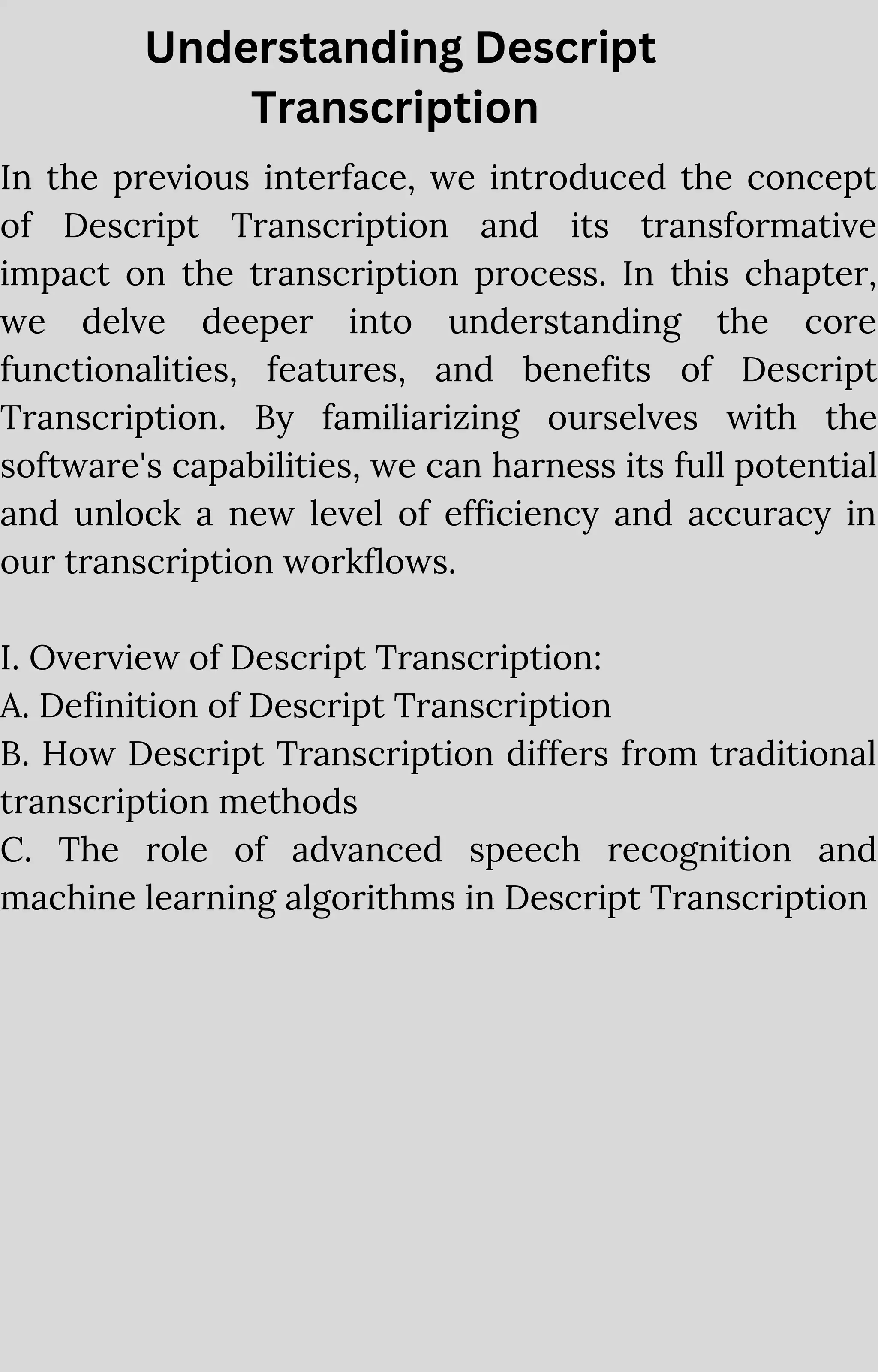 Descript transcription.pdf