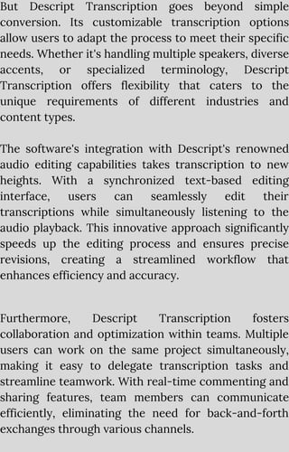 Descript transcription.pdf