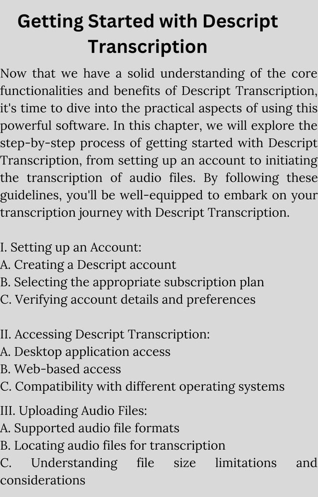 Descript transcription.pdf