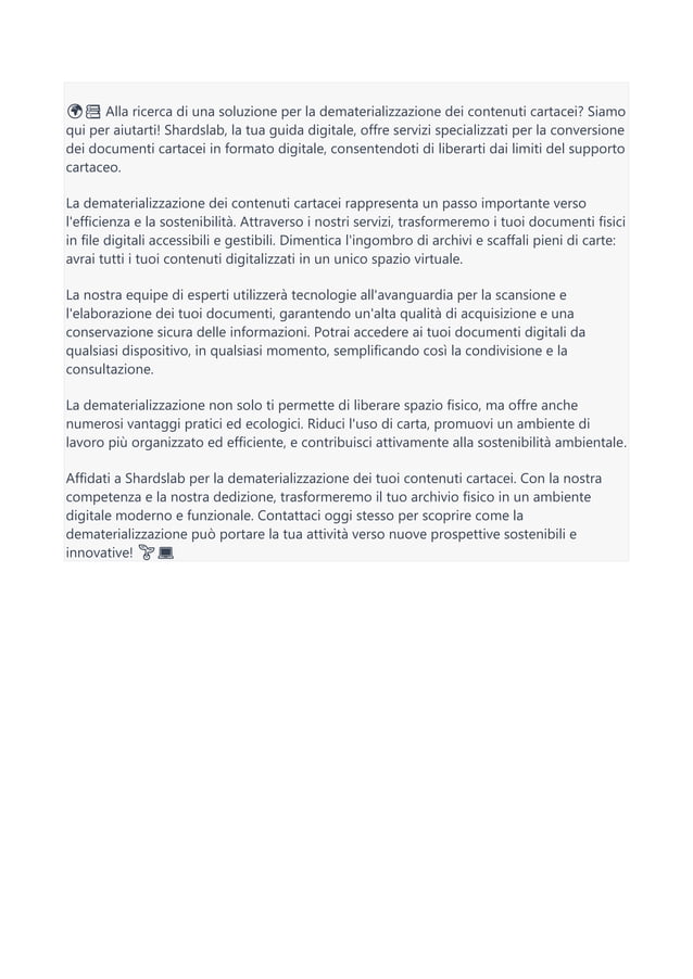 Descrizione Post 2.docx