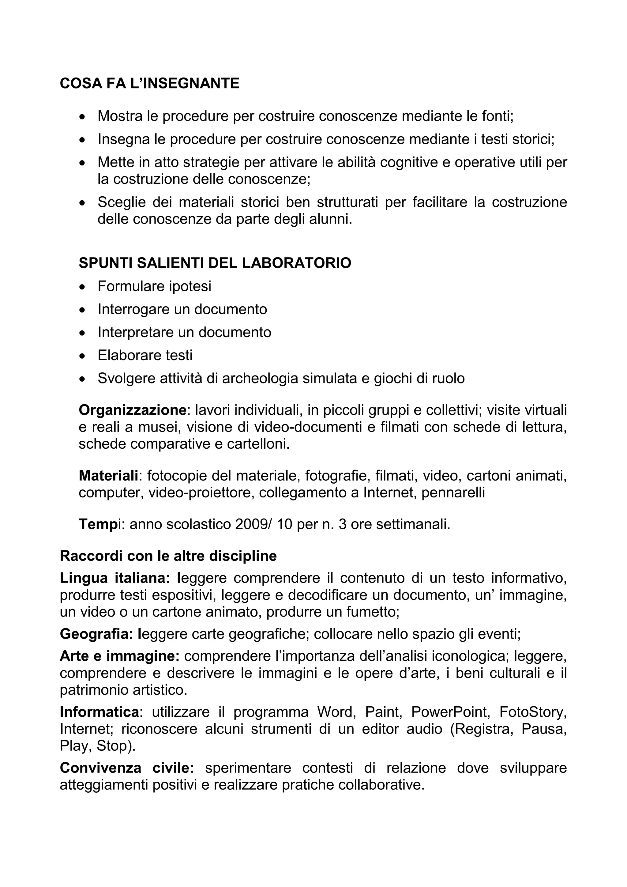 Descrizione storia4 | PDF