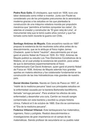 DESCUBRIDORES PERUANOS.docx