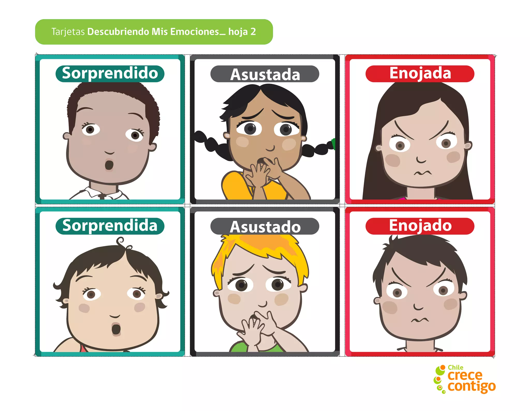 Descubriendo-mis-emociones-para-imprimir-1.pdf